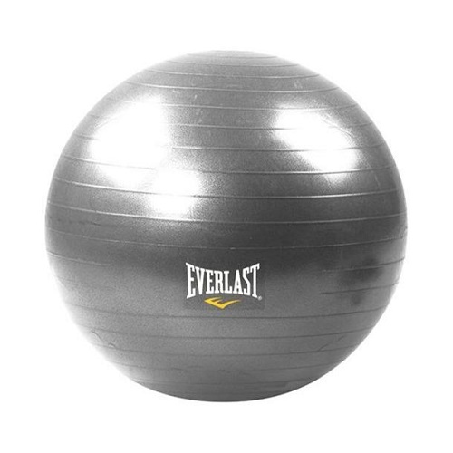 Everlast Anti-Burst Gym Ball 65cm - Kloppers Sport