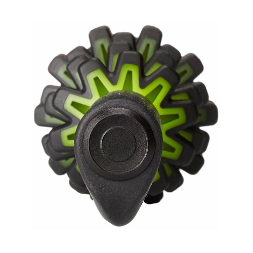 TriggerPoint STK Target Massage Bar - Kloppers Sport