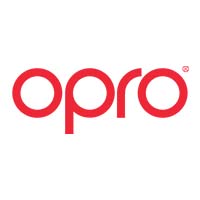 OPRO Bronze Youth Mouthguard - Kloppers Sport