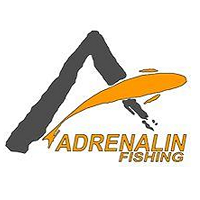 Adrenalin Alu Spin 5000 Saltwater Spinning Reel - Kloppers Sport