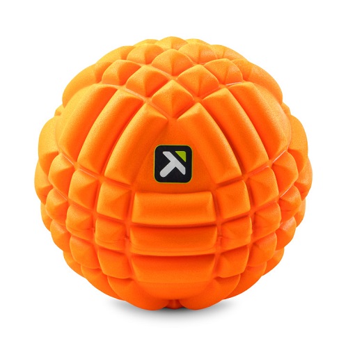 Trigger Point Grid Ball - Kloppers Sport
