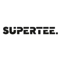 Supertee King Rugby Tee - Kloppers Sport