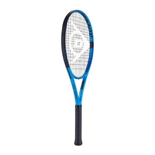 Dunlop FX Team 285 Tennis Racquet - Kloppers Sport