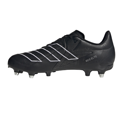 Adidas RS15 Elite Soft Ground Rugby Boots - Kloppers Sport