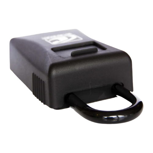 Reef Surf Lock - Kloppers Sport