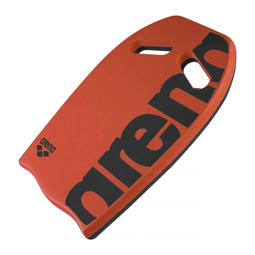 Arena Kickboard - Kloppers Sport