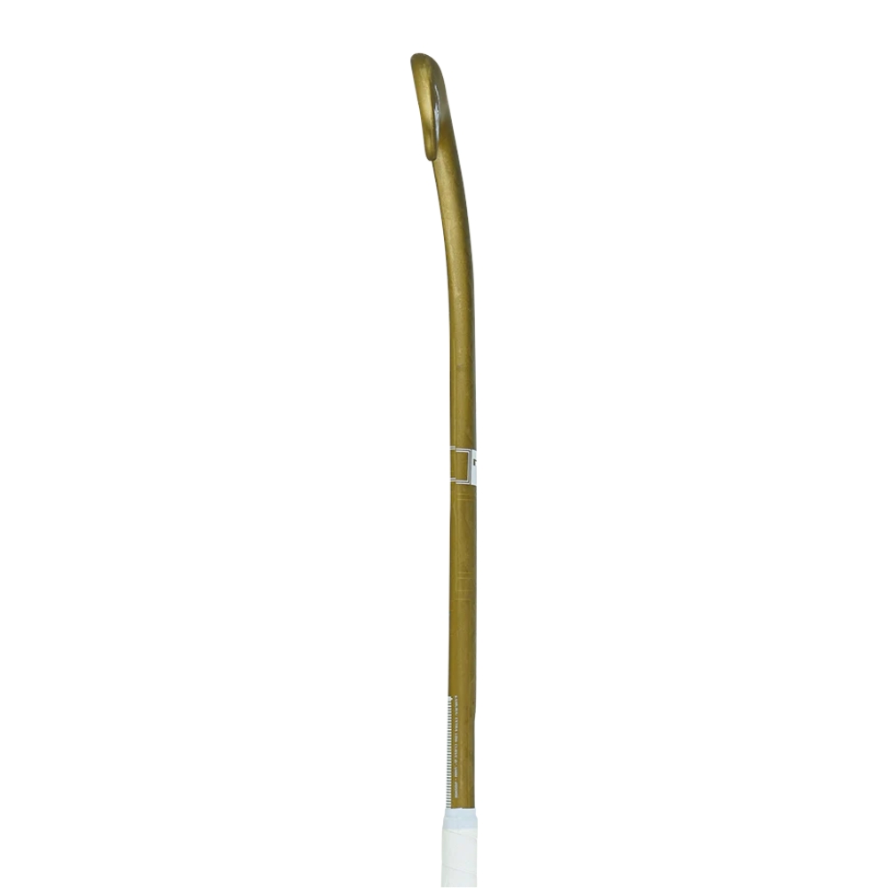 Gryphon Tour Samurai G24 Extra Low Bow Hockey Stick - Kloppers Sport