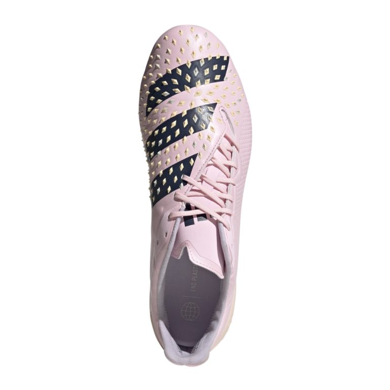 Adidas Predator Malice Soft Ground Rugby Boots - Kloppers Sport