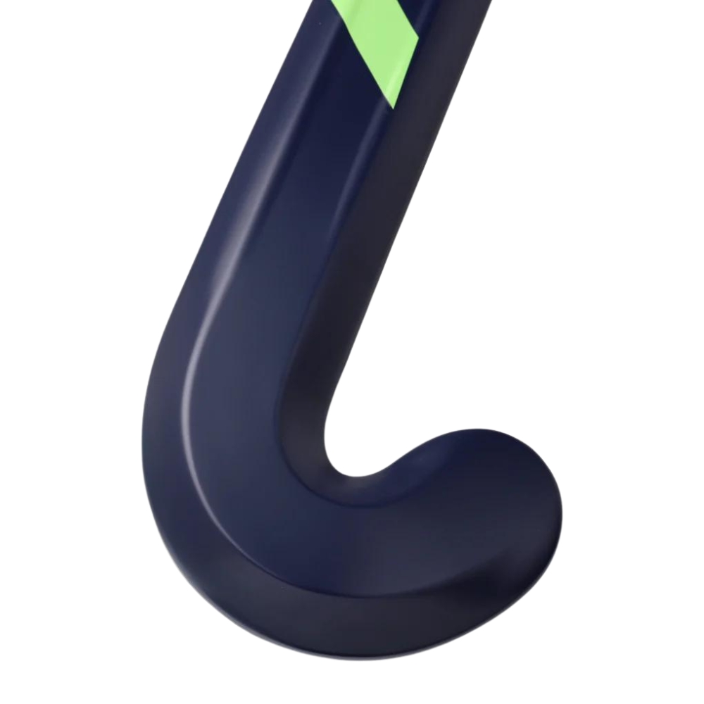 Adidas Chaosfury .5 Ultra Low Bow Hockey Stick - Kloppers Sport