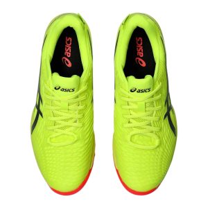 Asics Field Speed FF Paris Men's Hockey Shoes - Kloppers Sport