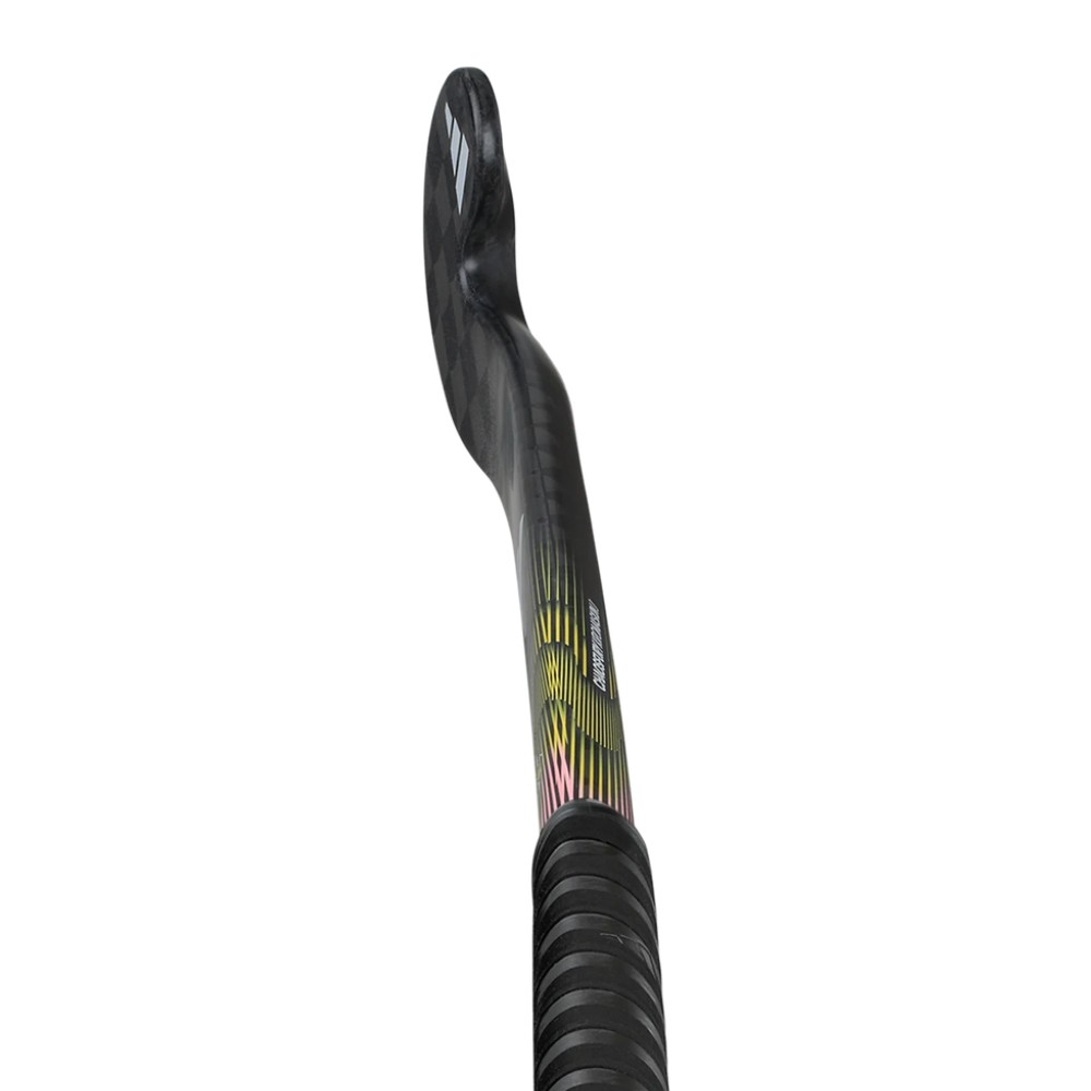 Adidas Chaosfury Kromaskin .1 Ultra-Low Bow Hockey Stick - Kloppers Sport
