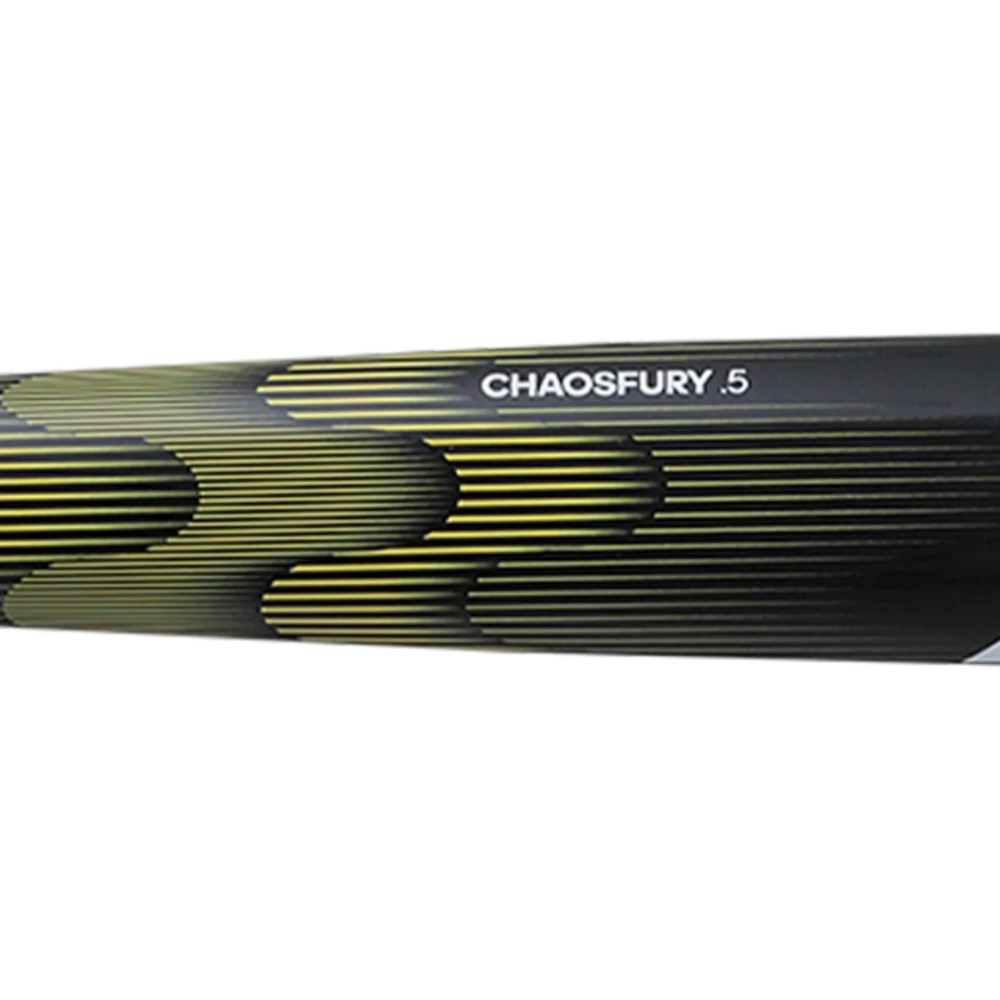 Adidas Chaosfury .5 EX Ultra-Low Bow Hockey Stick - Kloppers Sport