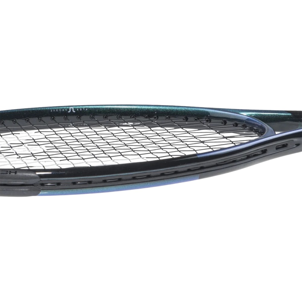 Head Gravity MP Tennis Racquet - Kloppers Sport