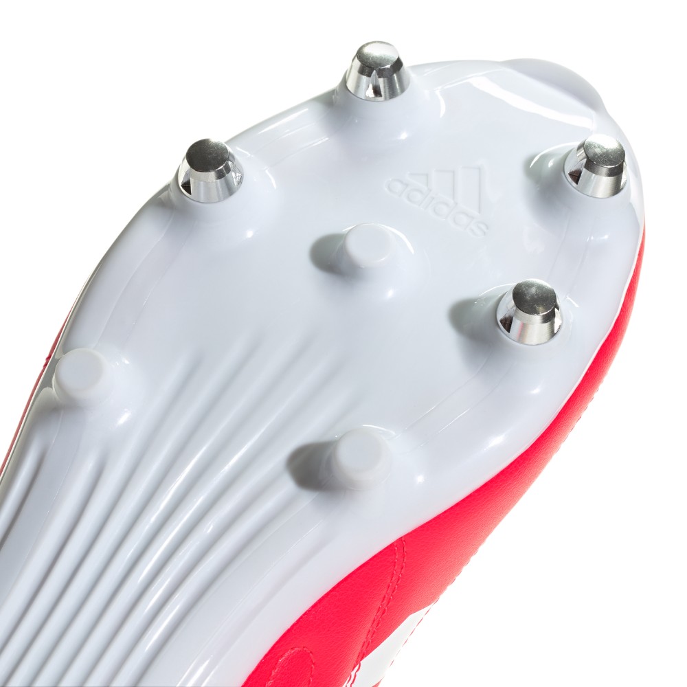 Adidas RS15 Soft Ground Rugby Boots - Kloppers Sport