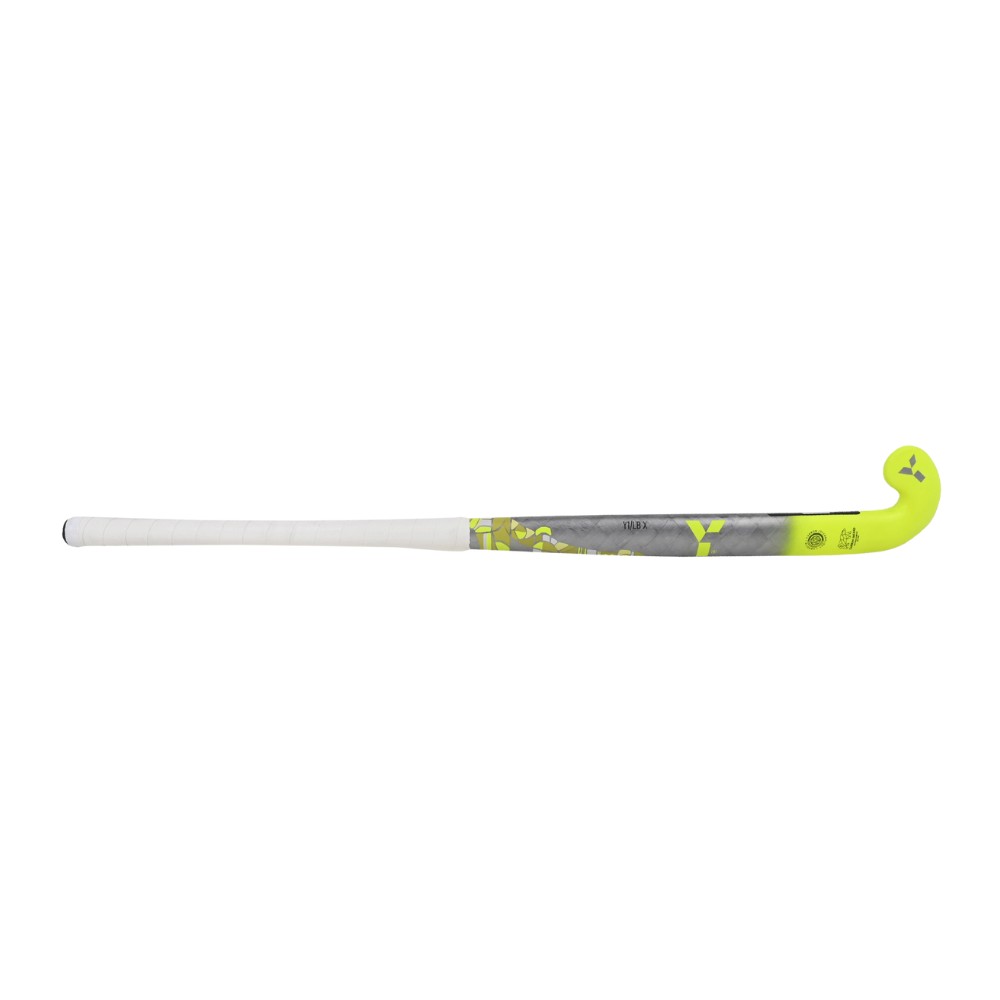 Y1 LB X Low Bow Hockey Stick - Kloppers Sport