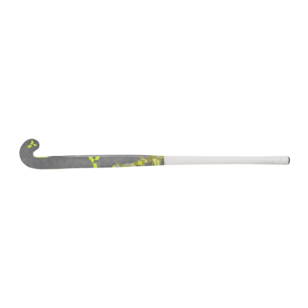 Y1 LB X Low Bow Hockey Stick - Kloppers Sport