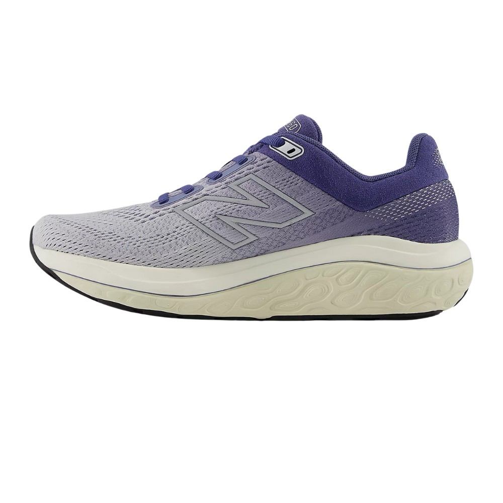 New Balance Fresh Foam X 860 v14 (D) Women's Running Shoes - Kloppers Sport