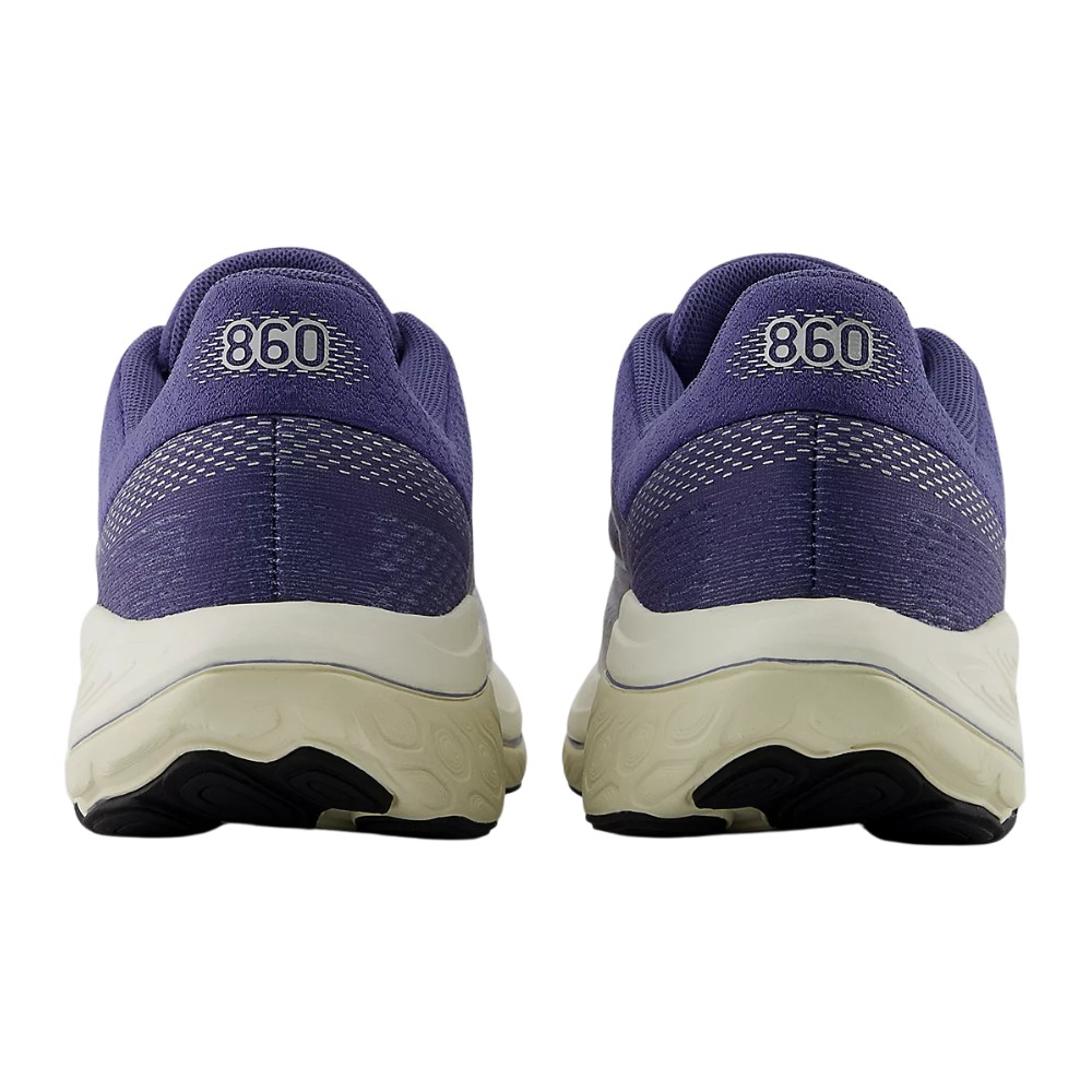 New Balance Fresh Foam X 860 v14 (D) Women's Running Shoes - Kloppers Sport