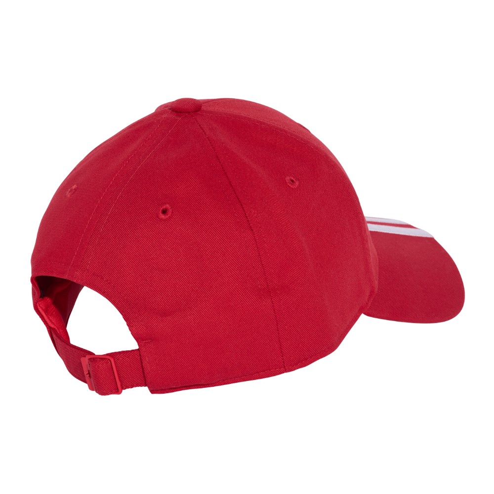 Adidas Liverpool FC Baseball Cap - Kloppers Sport