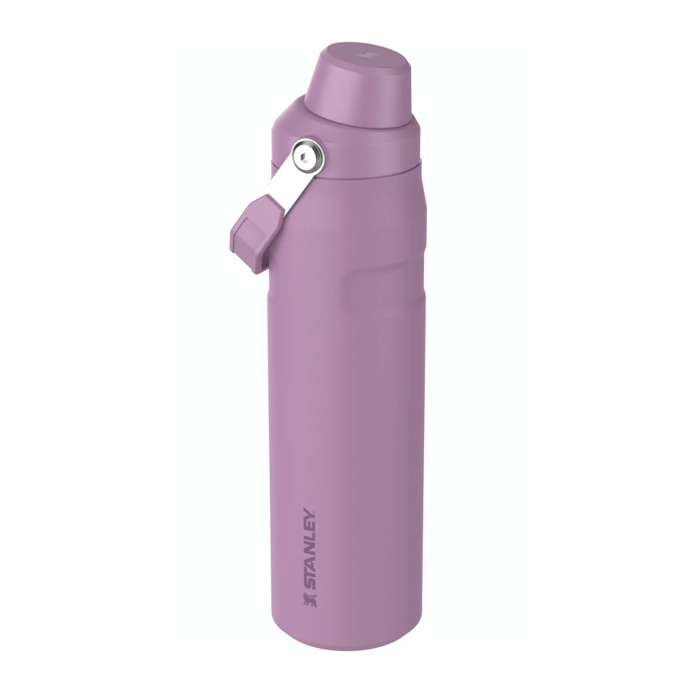 Stanley The IceFlow with Fast Flow Lid 0.6L - Lilac - Kloppers Sport