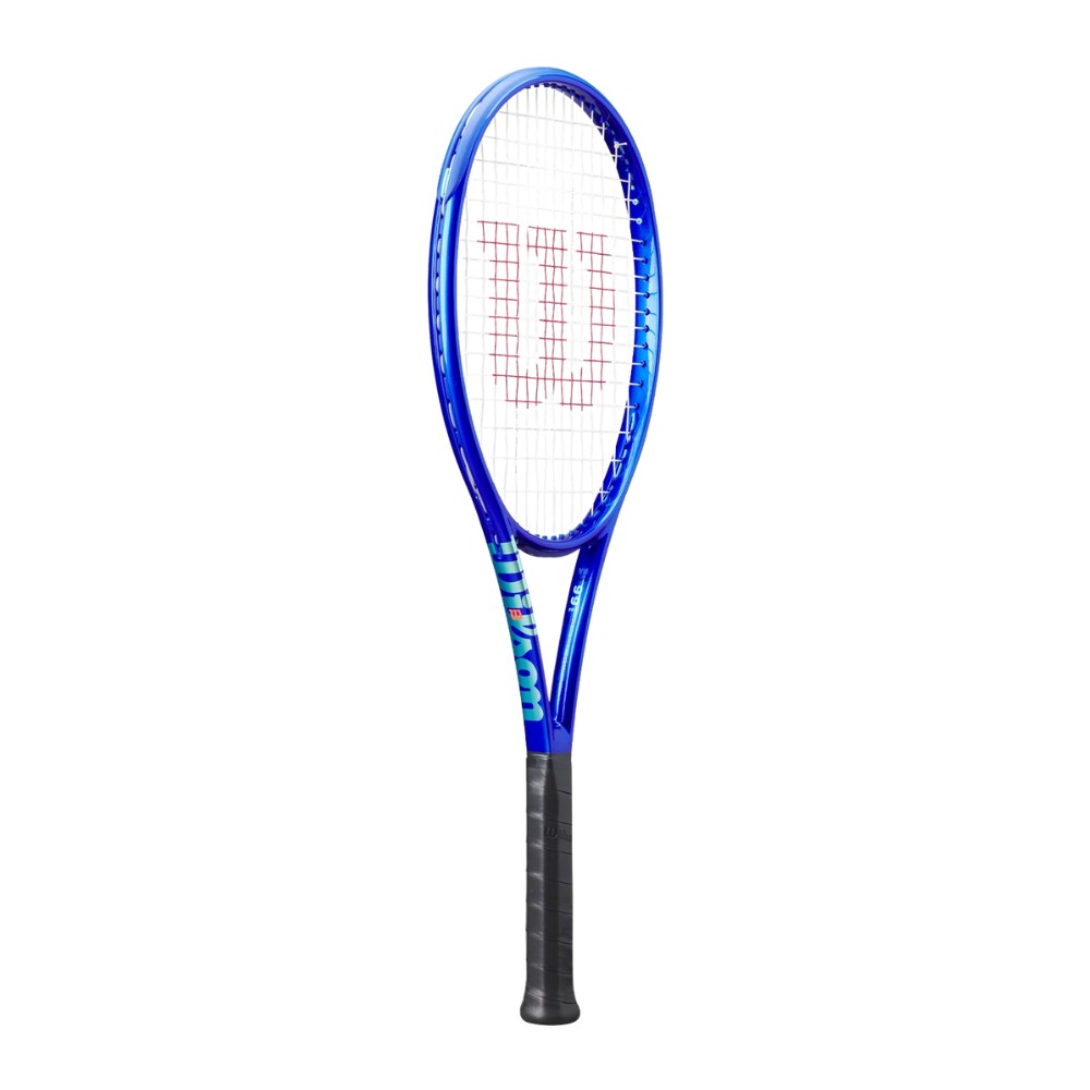 Wilson Ultra 99 Pro V5 Tennis Racquet - Kloppers Sport