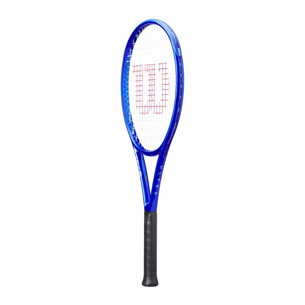 Wilson Ultra 99 Pro V5 Tennis Racquet - Kloppers Sport