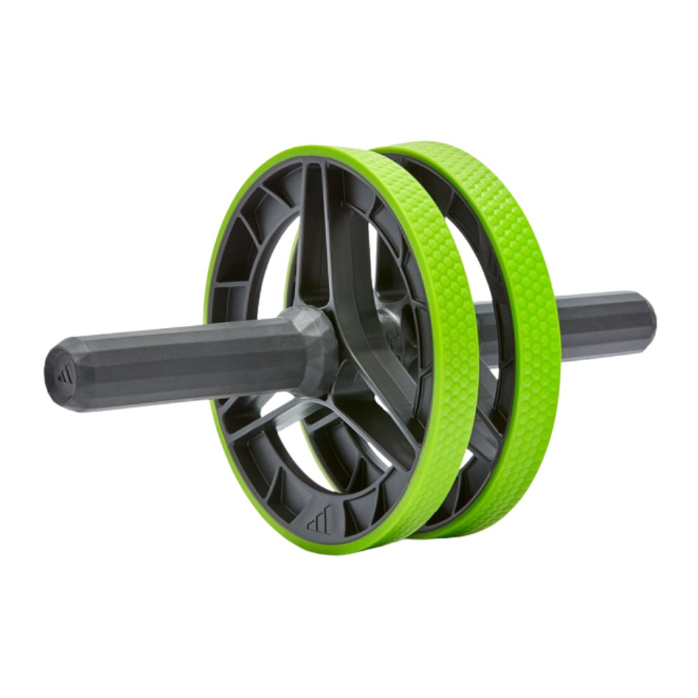 Adidas Performance Ab Wheel - Kloppers Sport