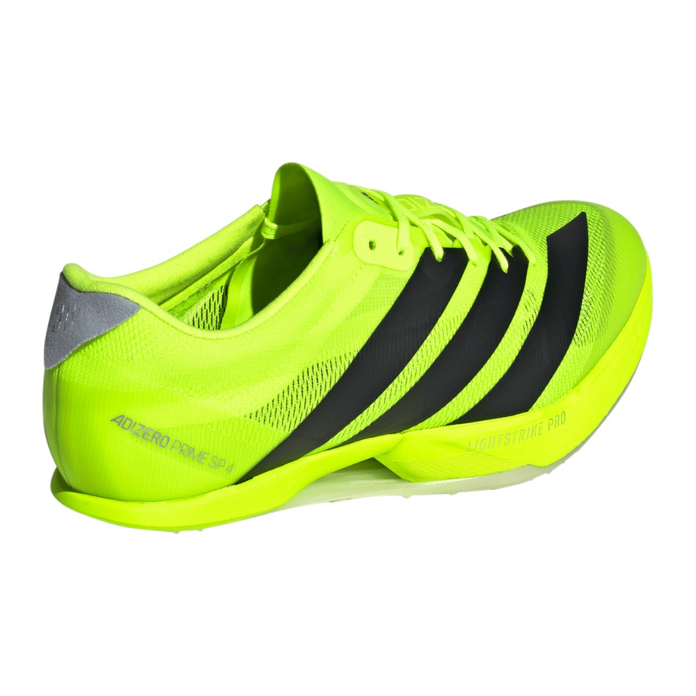Adidas Adizero Prime SP 4 Athletics Shoes - Kloppers Sport