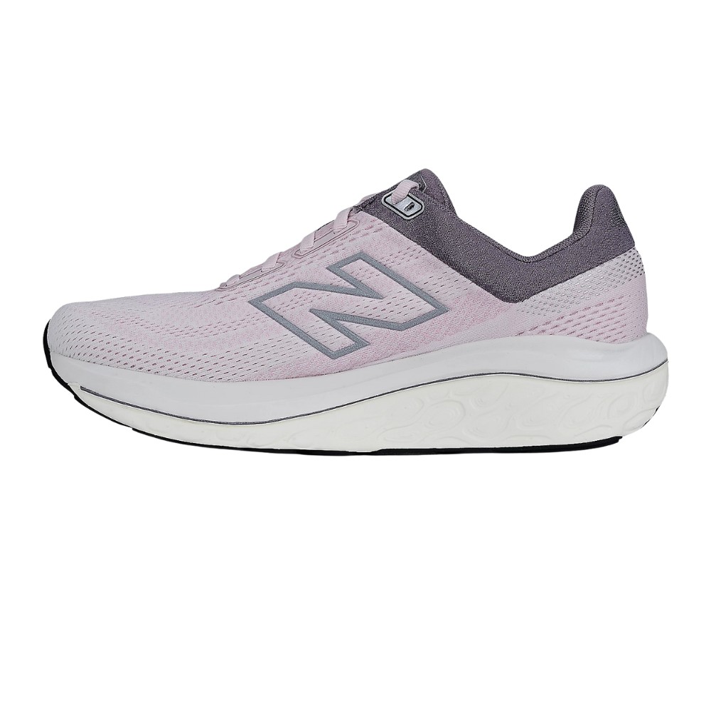 New Balance Fresh Foam X 860 v14 (D) Women's Running Shoes - Kloppers Sport