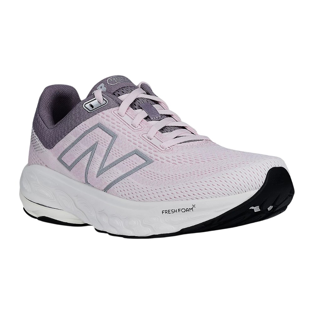 New Balance Fresh Foam X 860 v14 (D) Women's Running Shoes - Kloppers Sport
