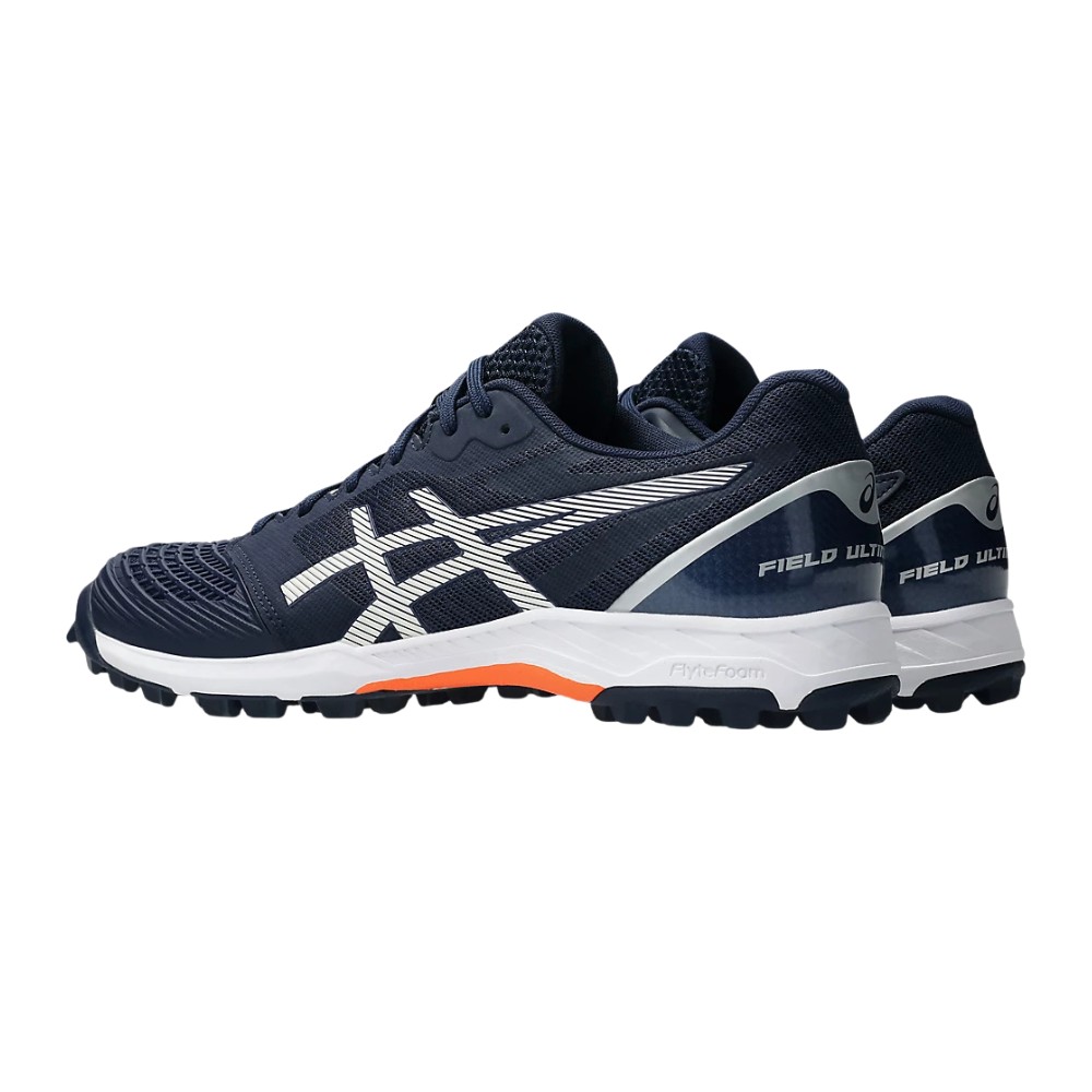 Asics Field Ultimate FF 2 Men's Hockey Shoes - Kloppers Sport