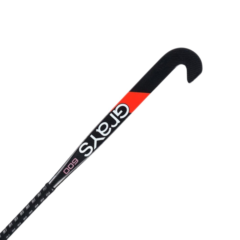 Grays AC600 Probow-S Composite Hockey Stick - Kloppers Sport
