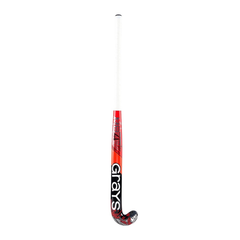 Grays MB 4 Junior Composite Hockey Stick - Kloppers Sport