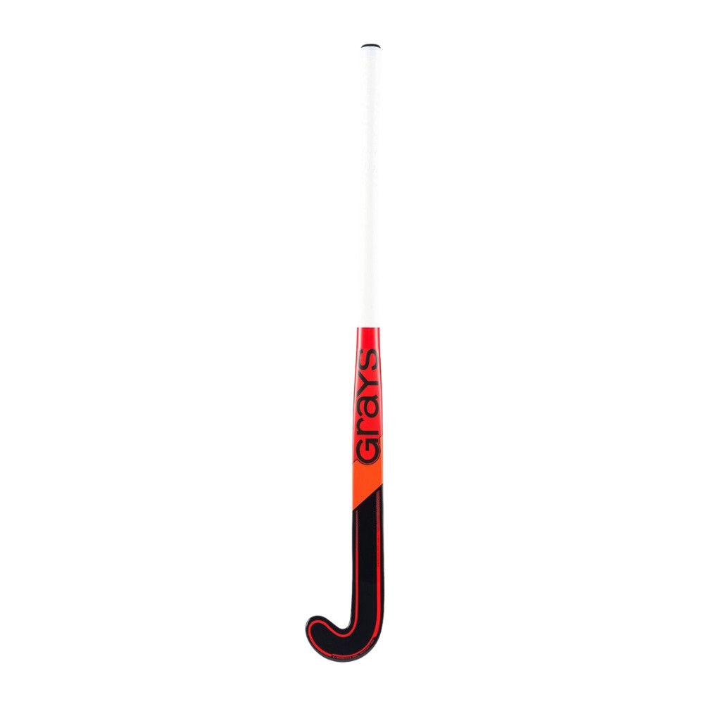 Grays MB 4 Junior Composite Hockey Stick - Kloppers Sport
