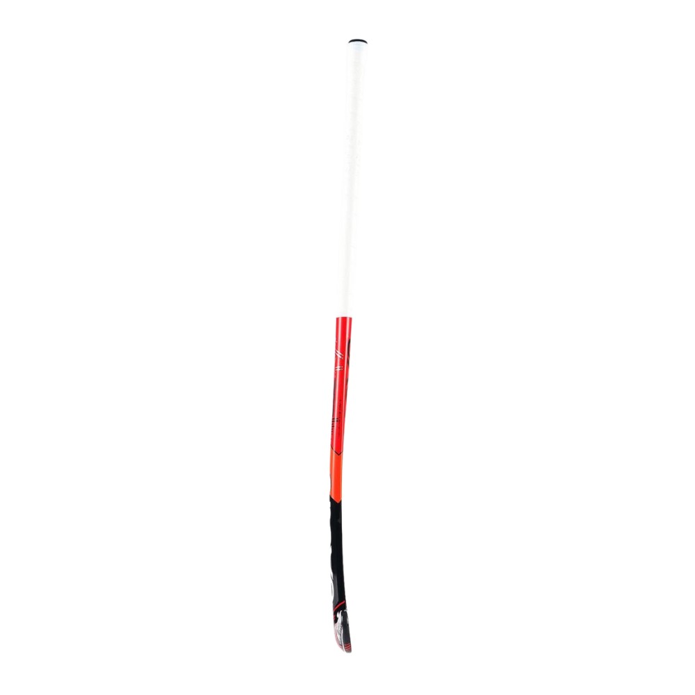 Grays MB 4 Junior Composite Hockey Stick - Kloppers Sport