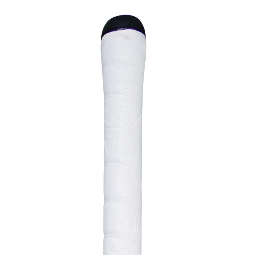 Gryphon Tour Samurai G26 Hockey Stick - Kloppers Sport