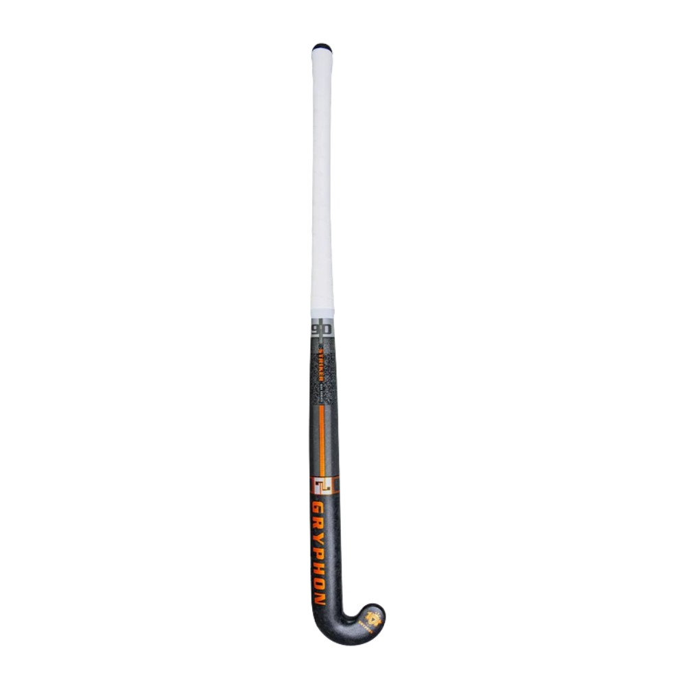 Gryphon Striker Samurai G26 Hockey Stick - Kloppers Sport