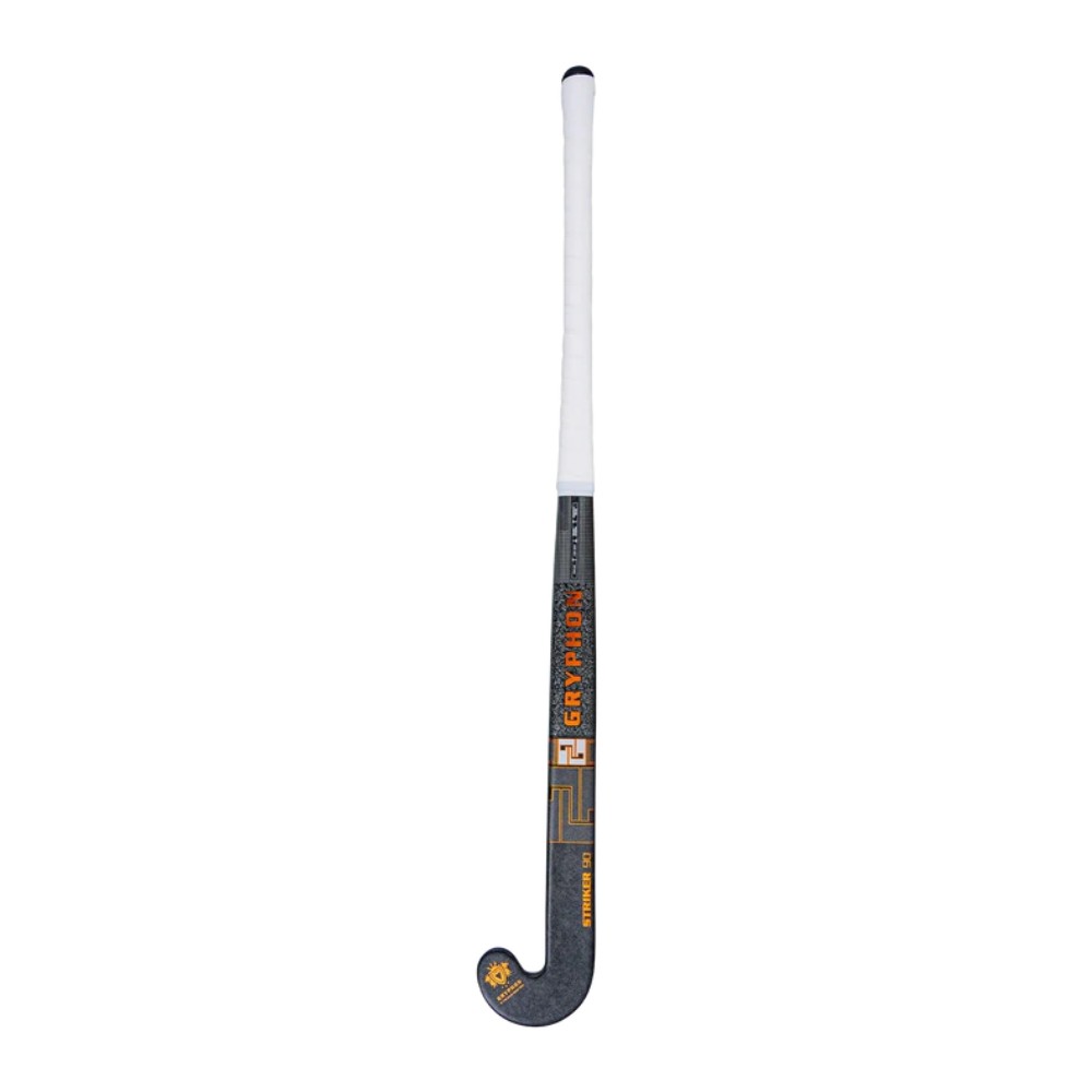 Gryphon Striker Samurai G26 Hockey Stick - Kloppers Sport