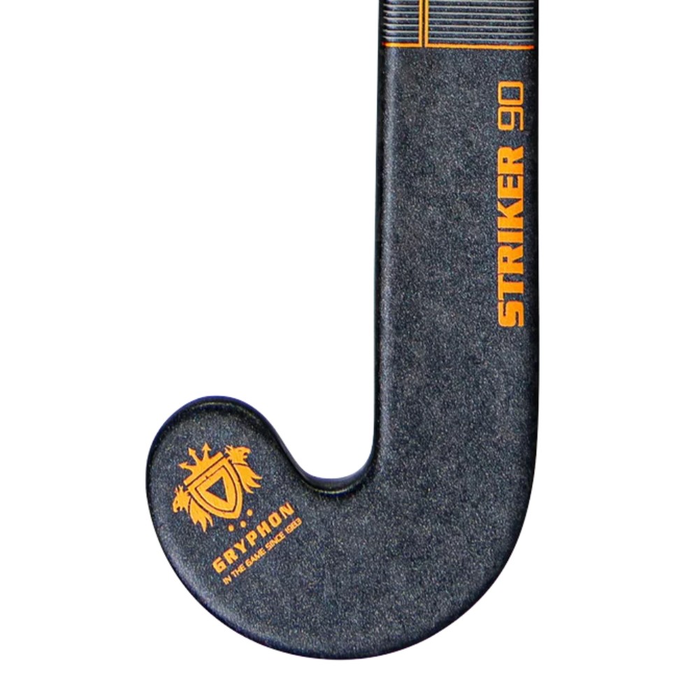 Gryphon Striker Samurai G26 Hockey Stick - Kloppers Sport