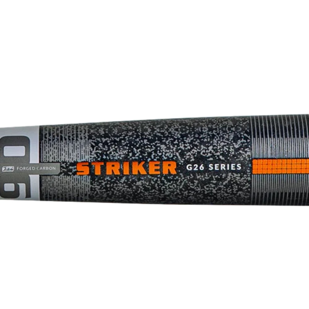 Gryphon Striker Samurai G26 Hockey Stick - Kloppers Sport