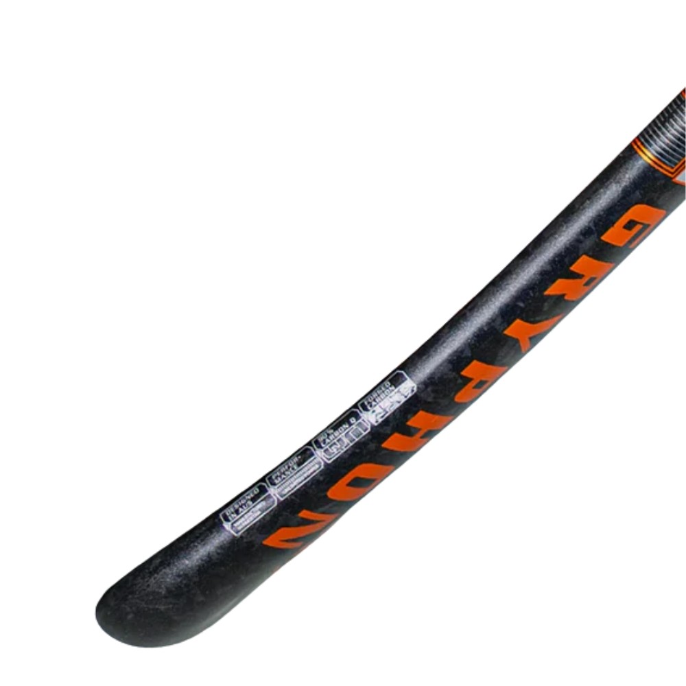 Gryphon Striker Samurai G26 Hockey Stick - Kloppers Sport