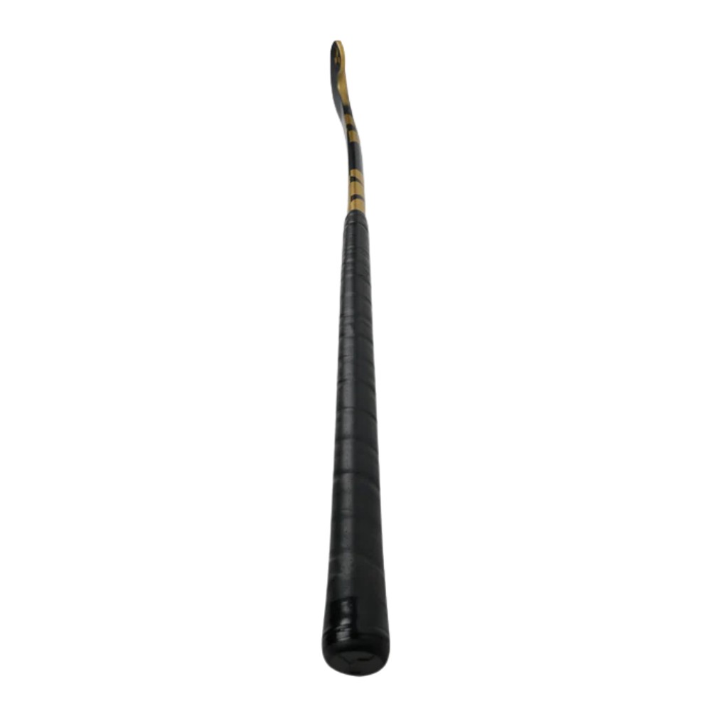 Y1 MR X.2 Low Bow 2026 Hockey Stick - Kloppers Sport